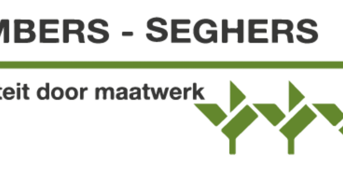 Lambers-Seghers | Gatehouse