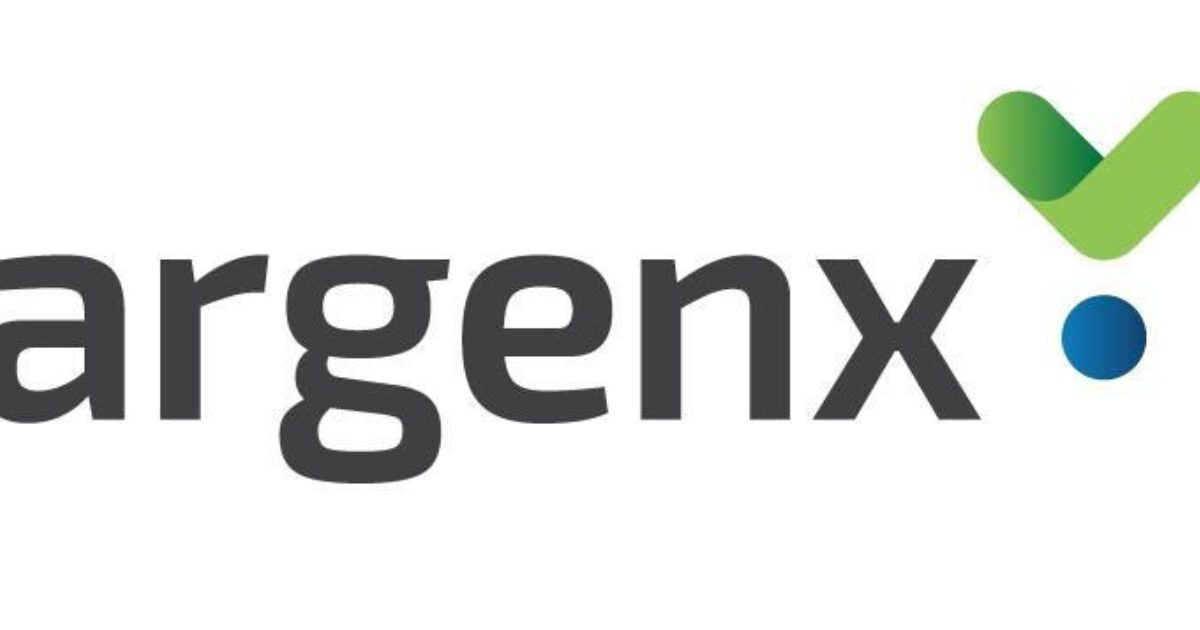 Check all your visitors in and out - Register your… | Gatehouse