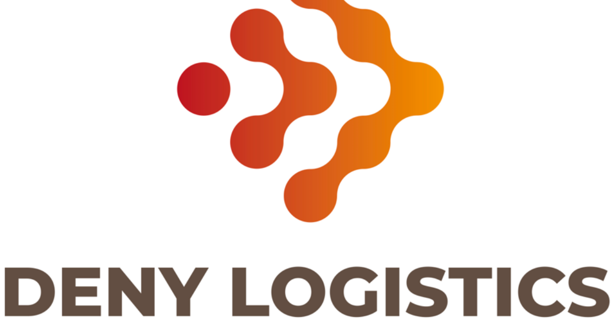 Deny Logistics | Gatehouse