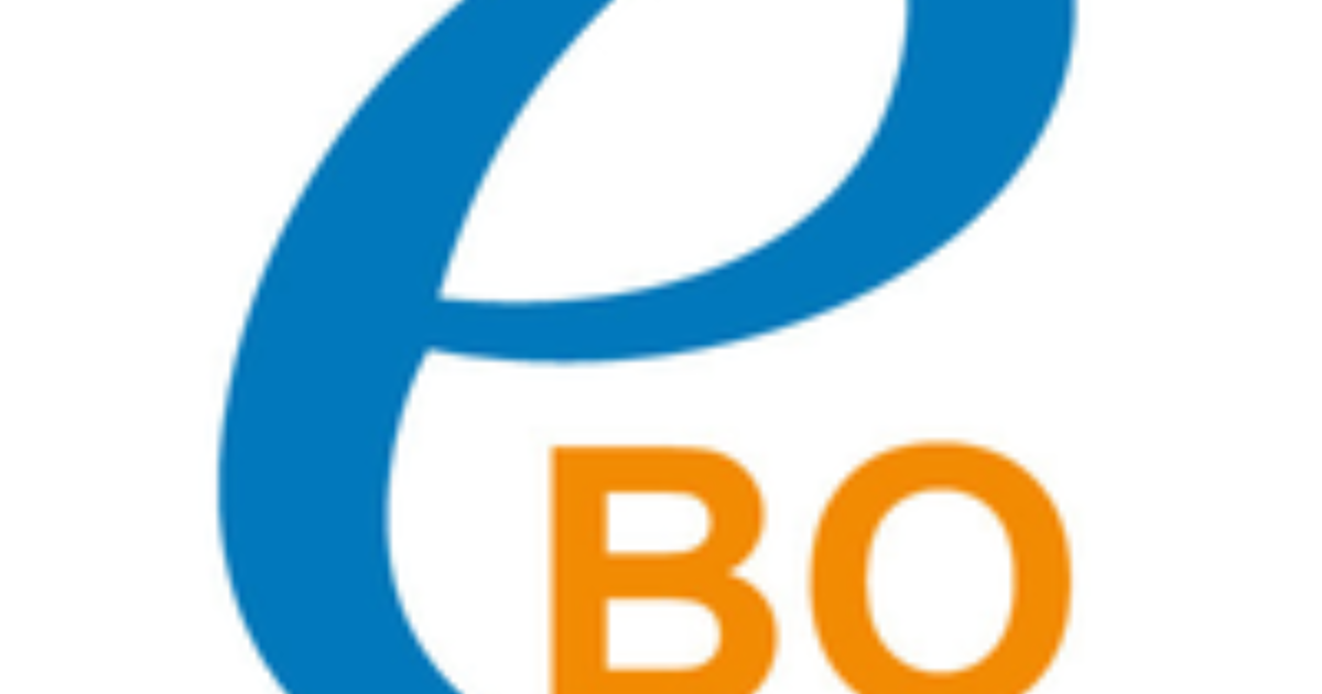 Un nouveau client heureux: e-BO Enterpises | Gatehouse