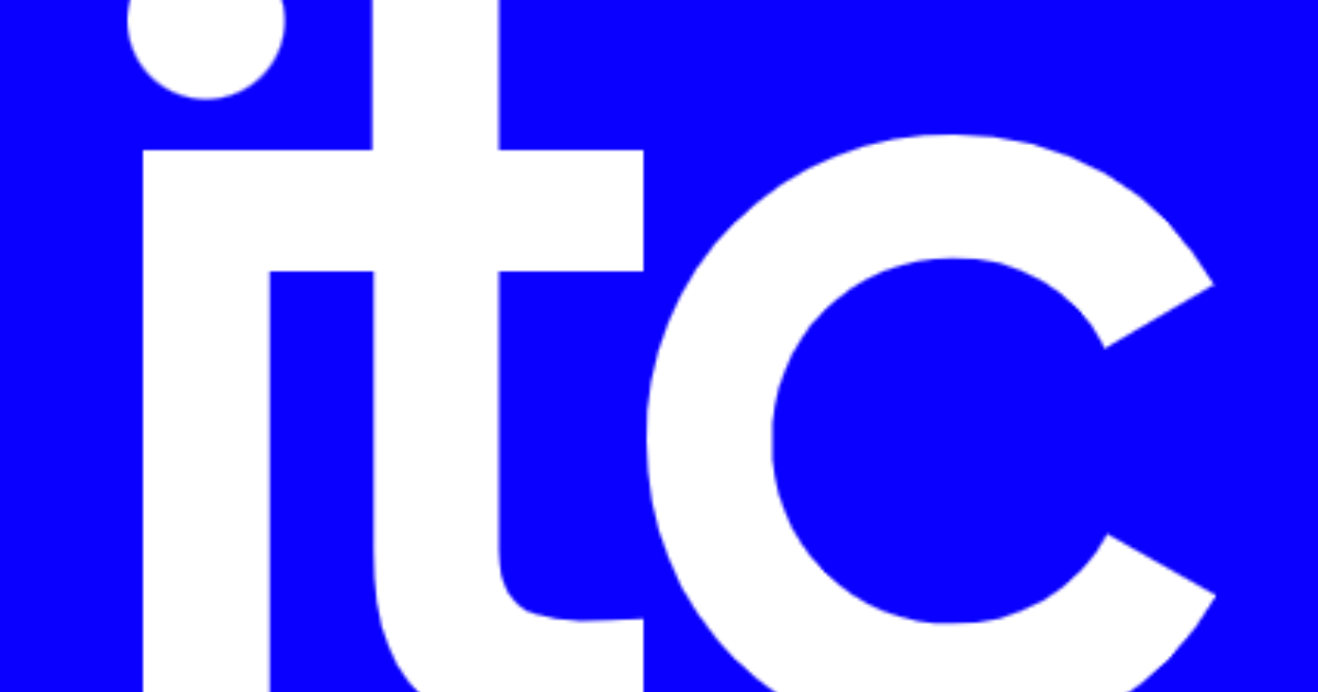 Belysse ITC Carpets | Gatehouse