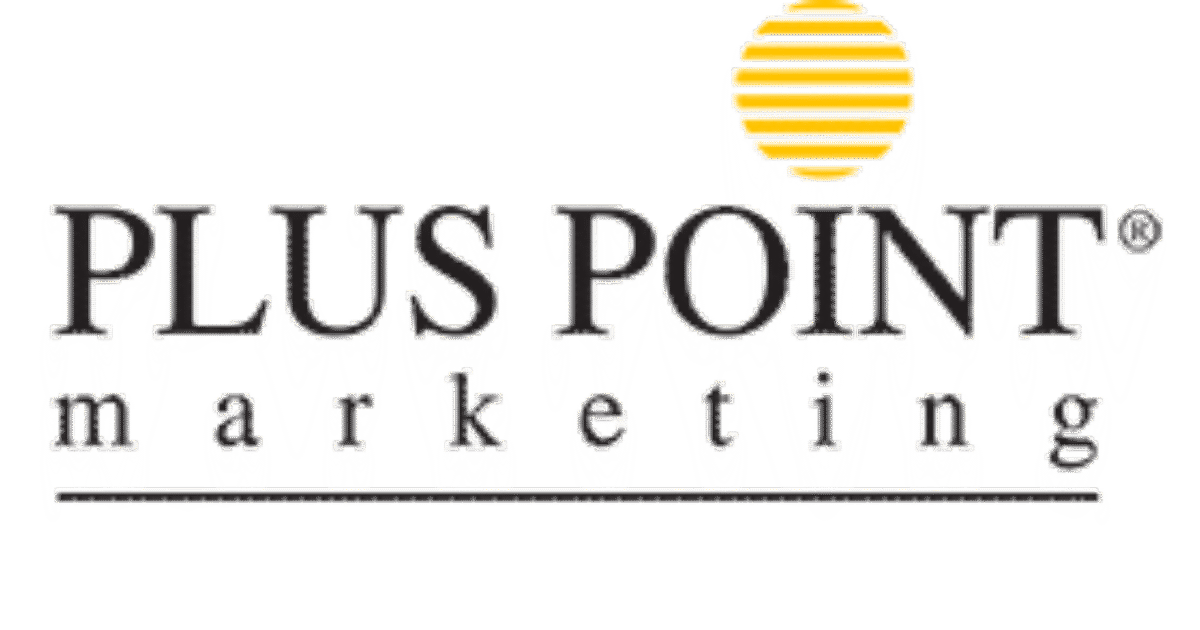 Plus Point Marketing | Gatehouse