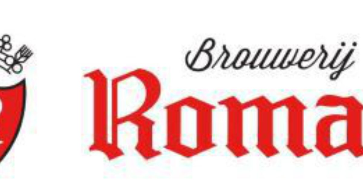 Register visitors - electronic visitor registration | Gatehouse